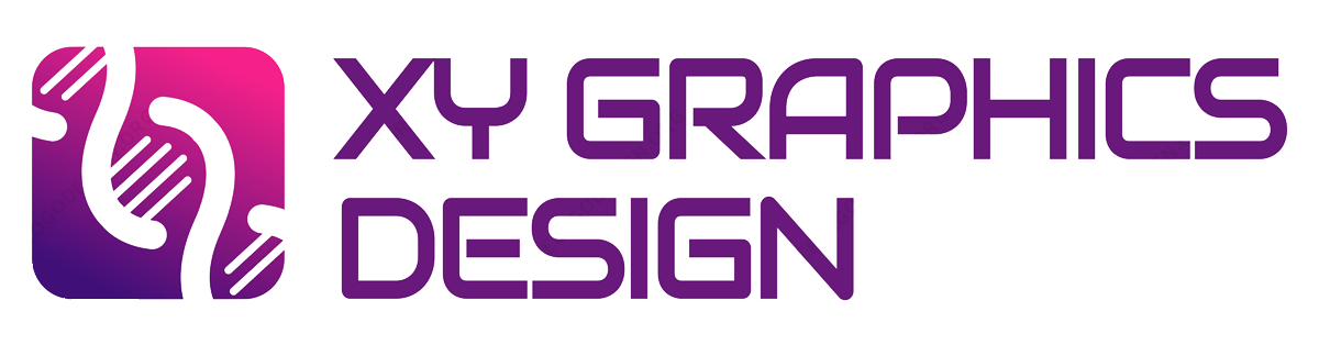 XY Graphics Design
